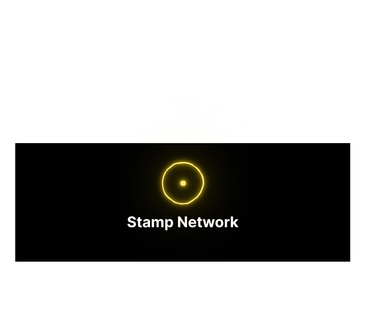 stamp.network